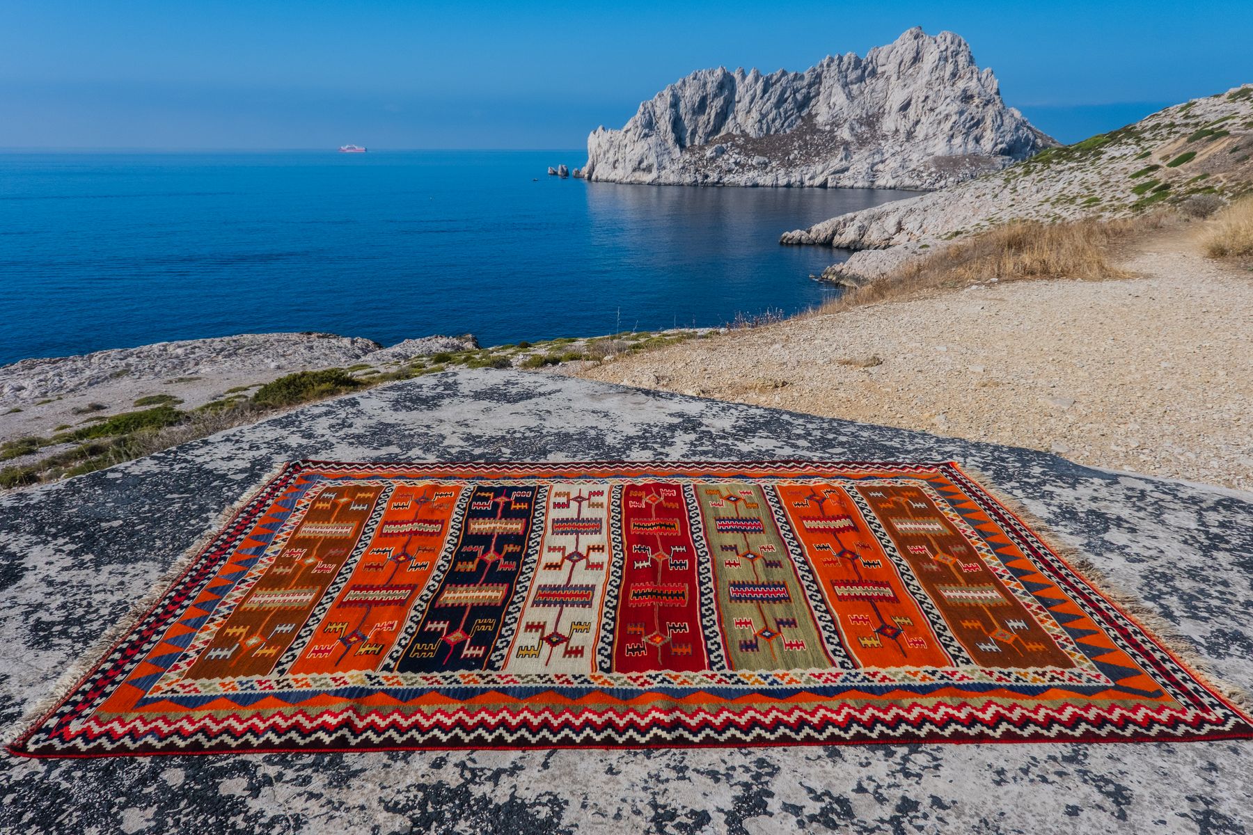 Tapis d'Orient : quelles sont les origines les plus prestigieuses ... Tapis d'Orient : quelles sont les origines les plus prestigieuses ...