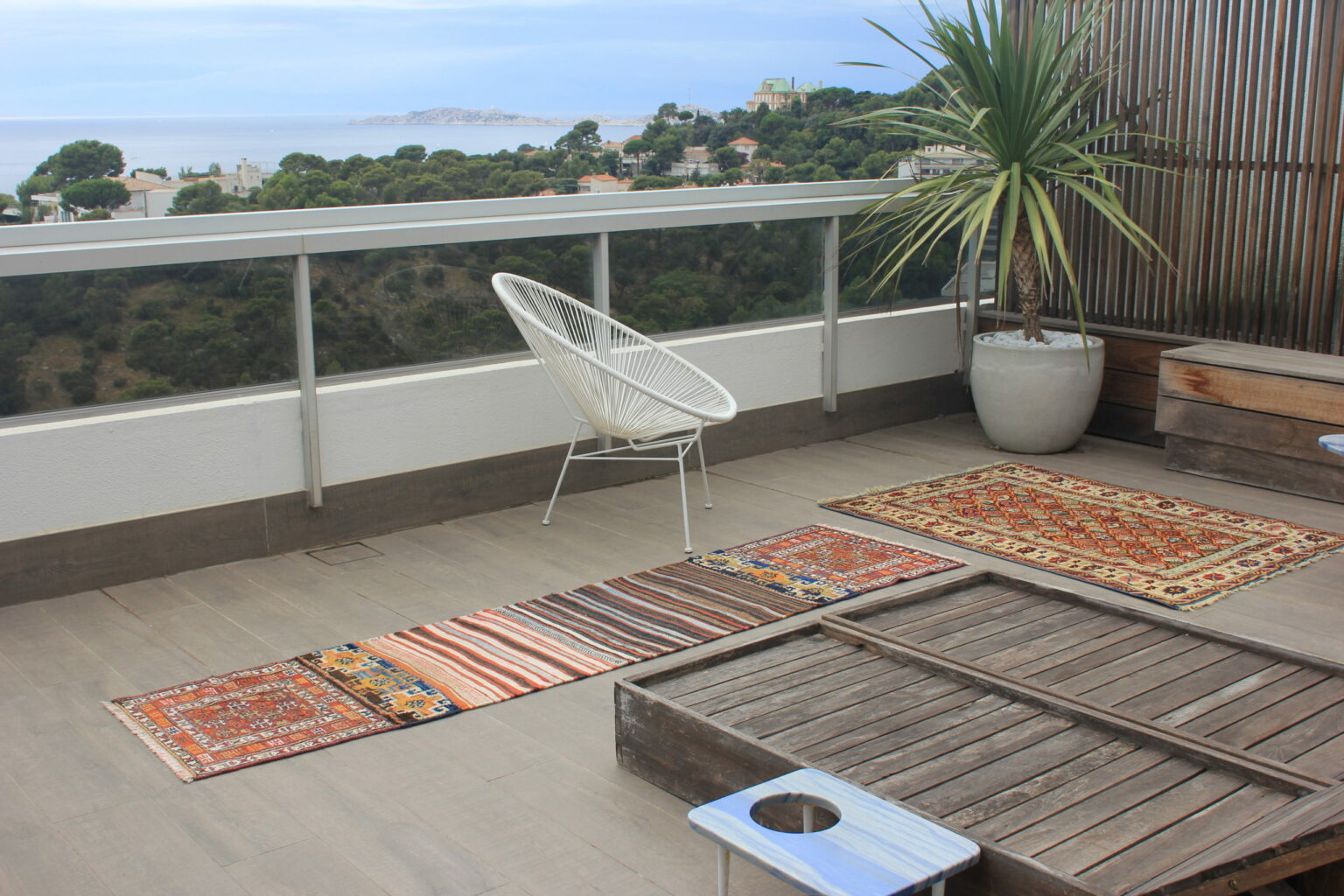 Les différents types de tapis - Tapis Marcel - Nettoyage et ...